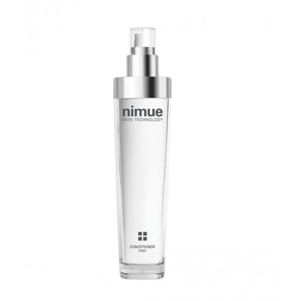 Nimue Conditioner 140ml