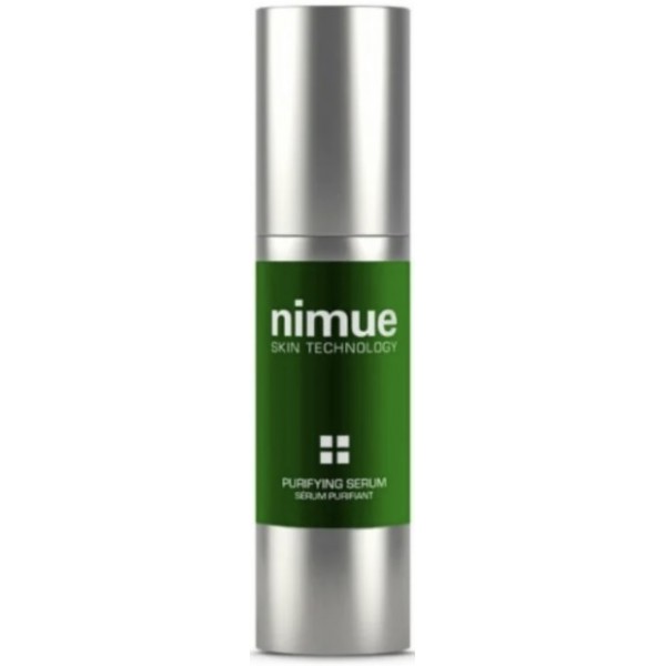 Nimue Purifying Serum 30ml